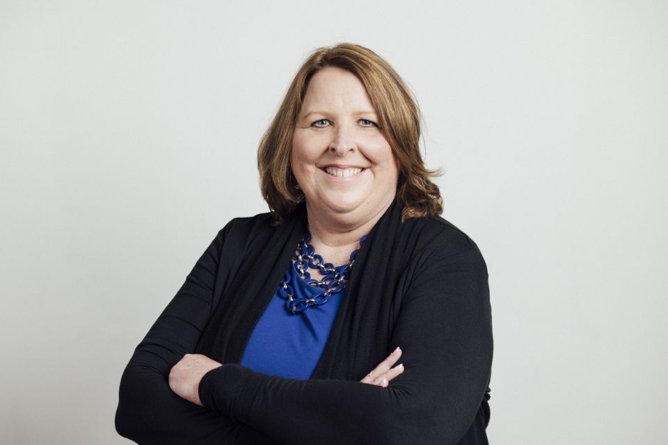 Meet the Team | Surf Air Mobility