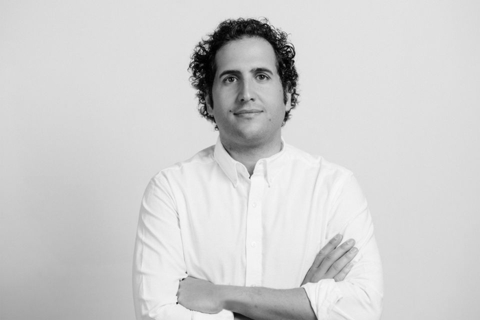 Meet the Team | Surf Air Mobility